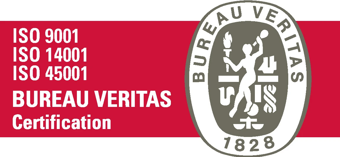 Dixstone Marine – Support with Our Offshore Vessel Fleet