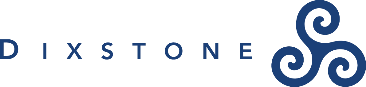 Near shore Liquefaction barge + LNG storage awarded to Dixstone!