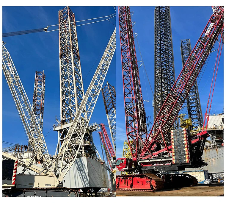 Dixstone Shipyard safety induction