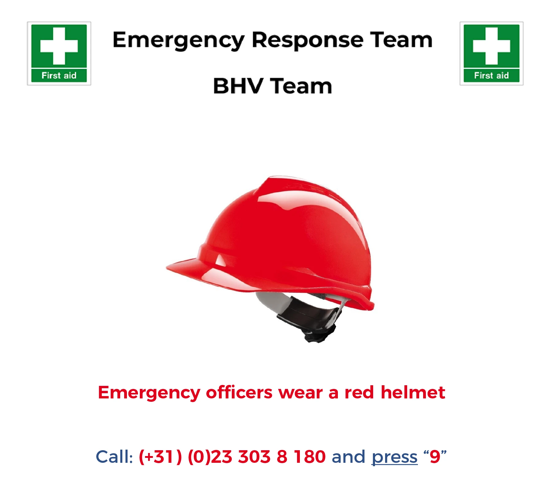 Dixstone Shipyard safety induction