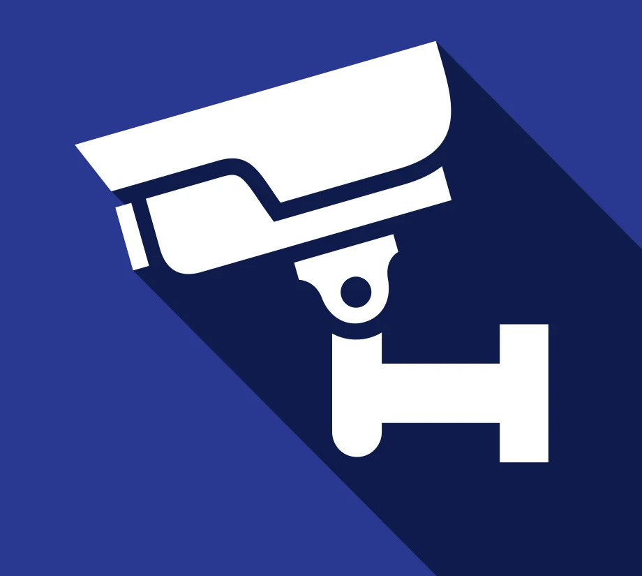 Dixstone Shipyard safety induction